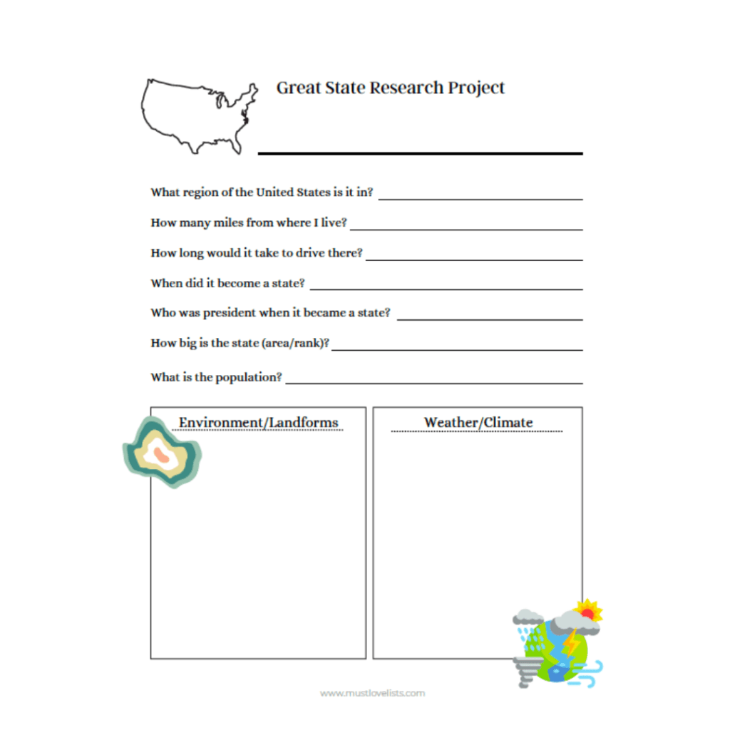 All Products | Teaching in the Home