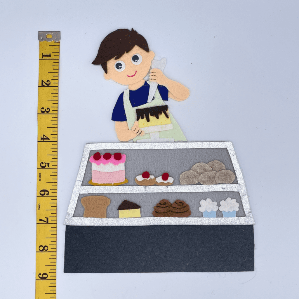 All Products | Teaching in the Home